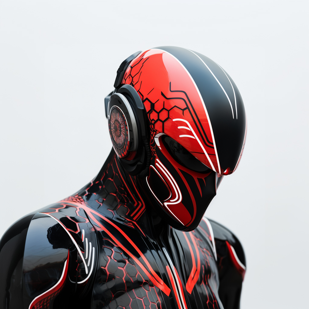 HOME - Star Atlas Germany