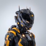 HOME - Star Atlas Germany